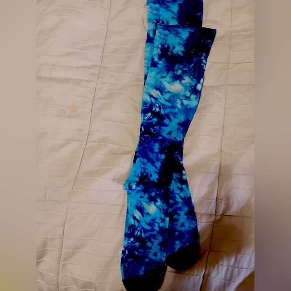 Accessories | Nurses Comprehension Socks | Poshmark